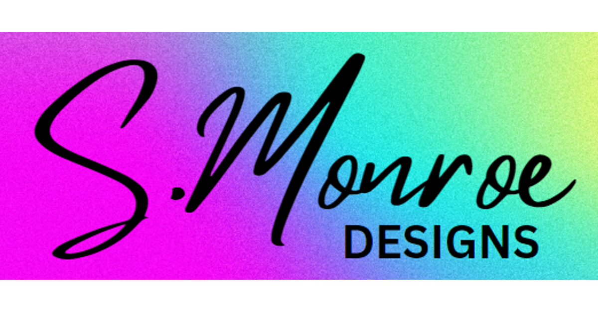 SMonroeDesigns